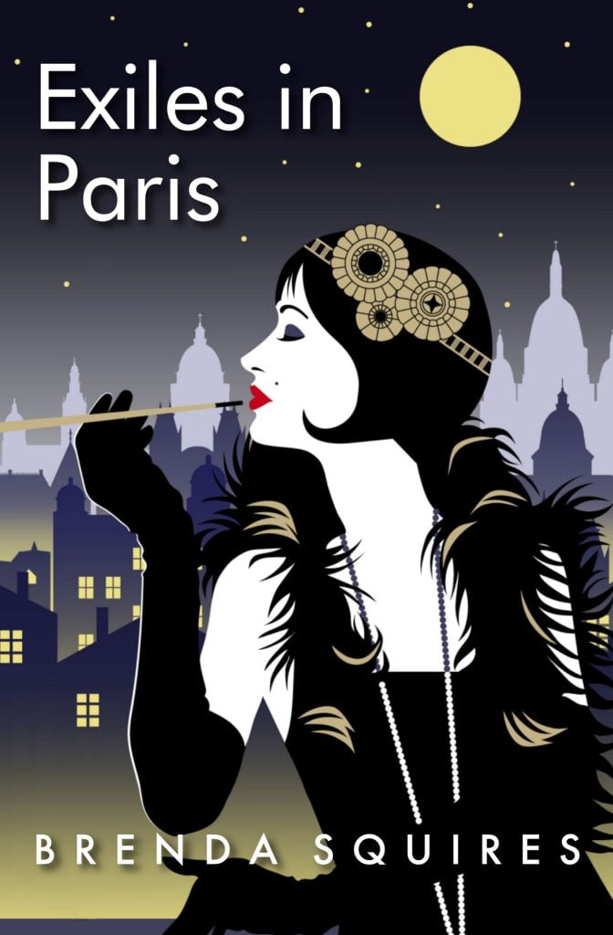 My Books - Brenda Squires - Author Therapist and Artist